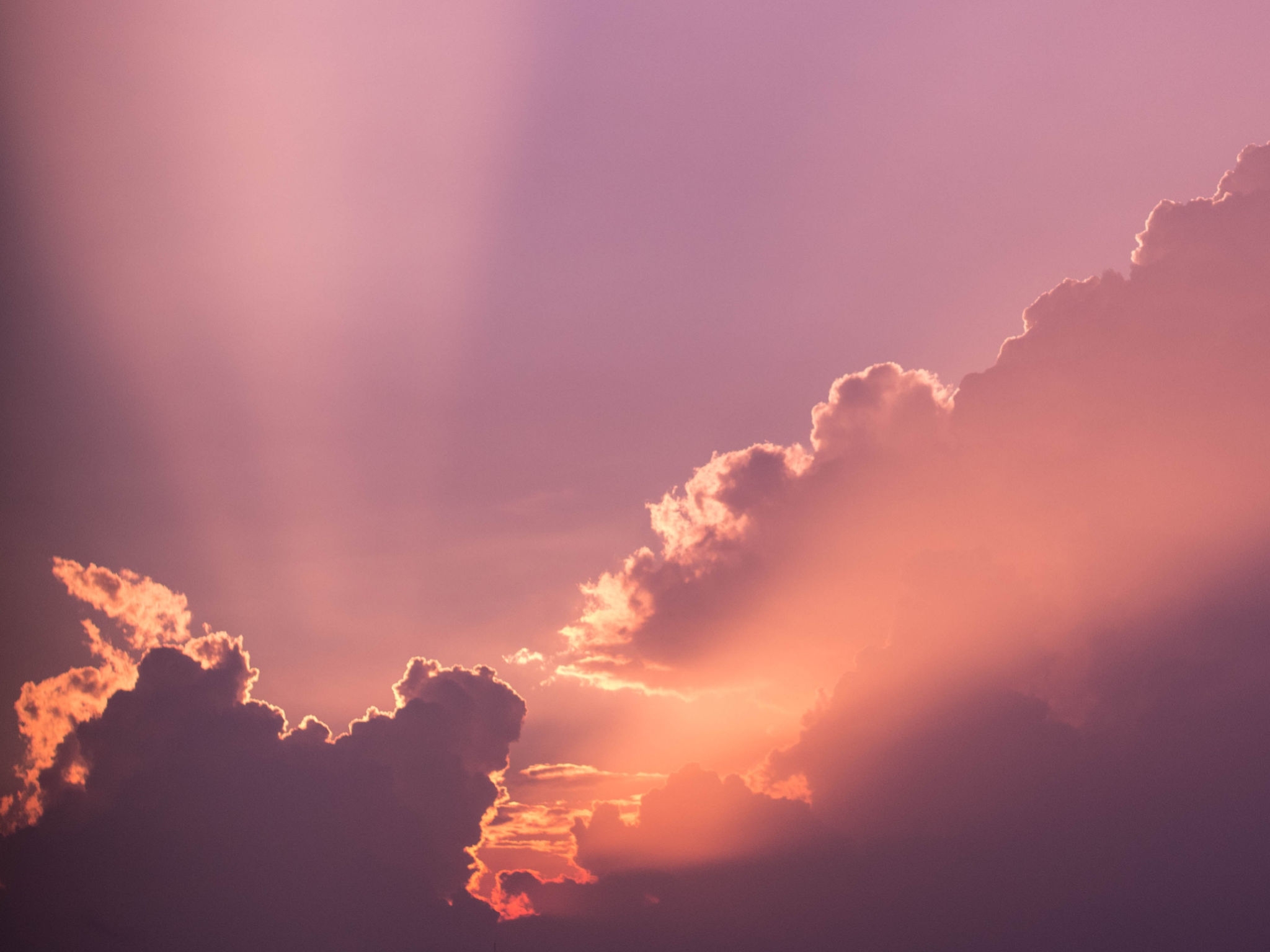 6 Reasons To Share The Gospel God